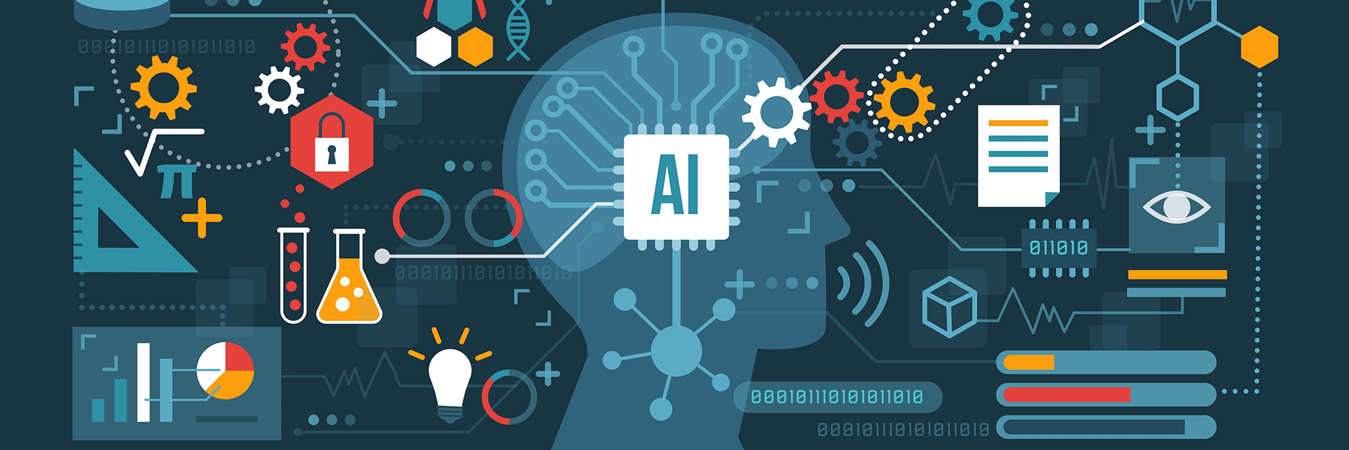 Digital ethics: What does it mean? | Comma Soft Blog