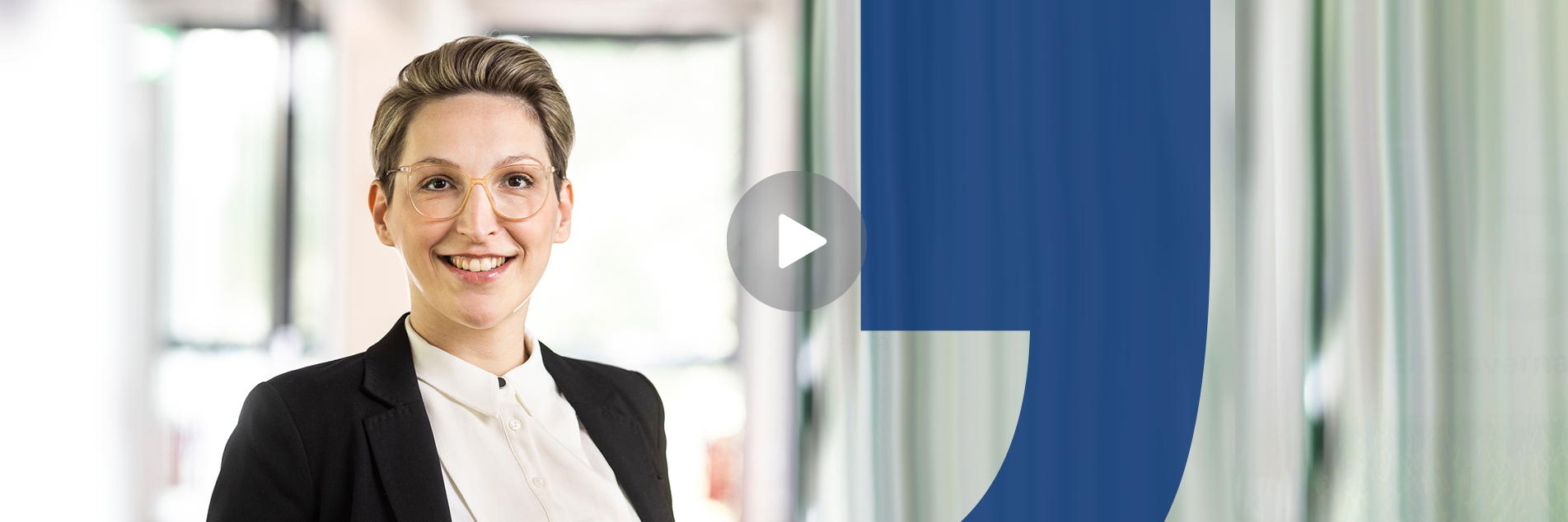 People@Comma Soft: What excites Meike about data science? | Comma Soft Blog