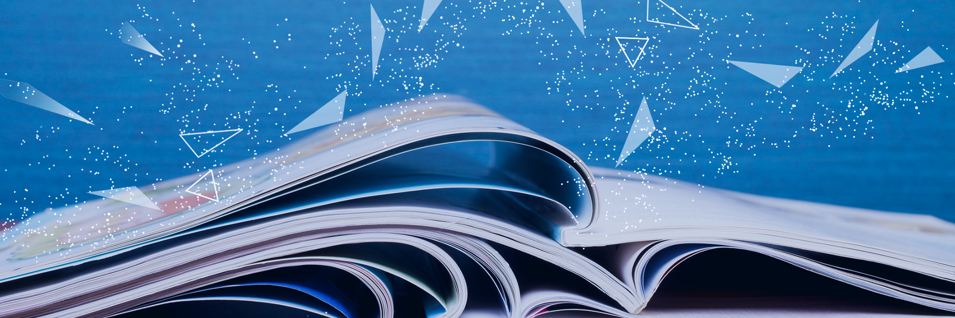 Measuring the success of offline advertising | Comma Soft