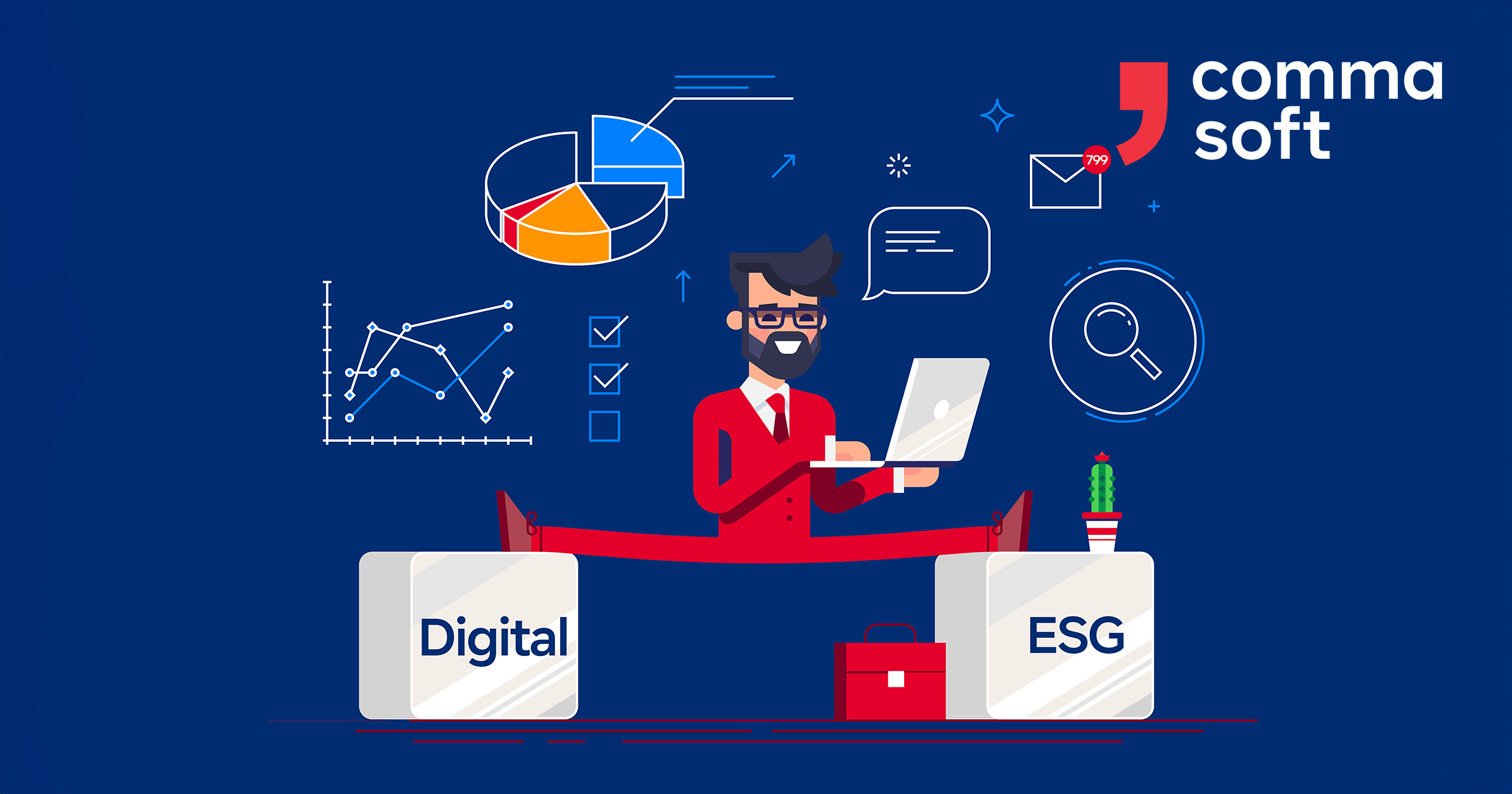 Sustainable insurance: How are insurers managing the balancing act ...