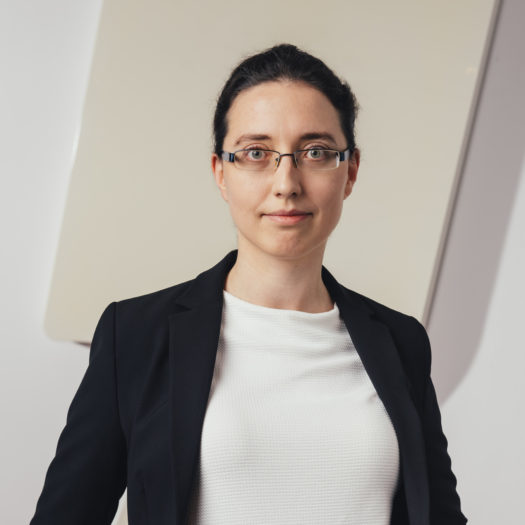 Moderne Forschung dank sicherer Big Data Kollaborations­plattformen ...