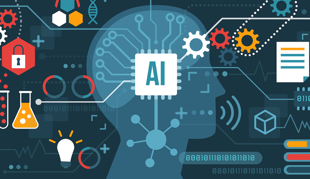 Digital ethics: What does it mean? | Comma Soft Blog