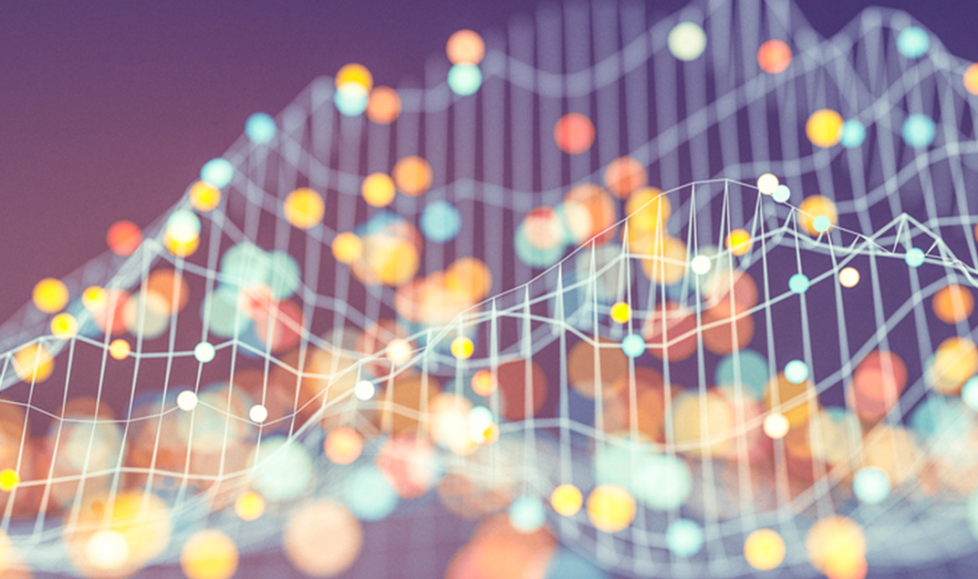 Durchblick im Datendschungel: Mit Datenlandkarten Datenschätze heben ...