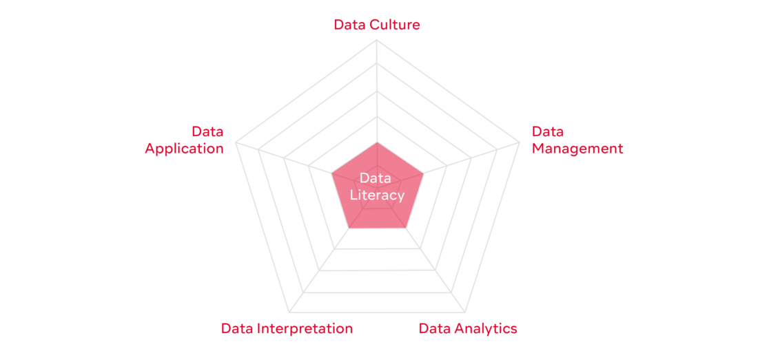 Data literacy – the most important skill for digital companies? | Comma ...