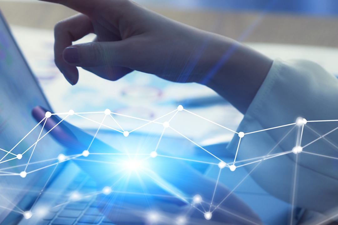 Expert Talk: “People, technology and mindset: these are the 3 pillars ...