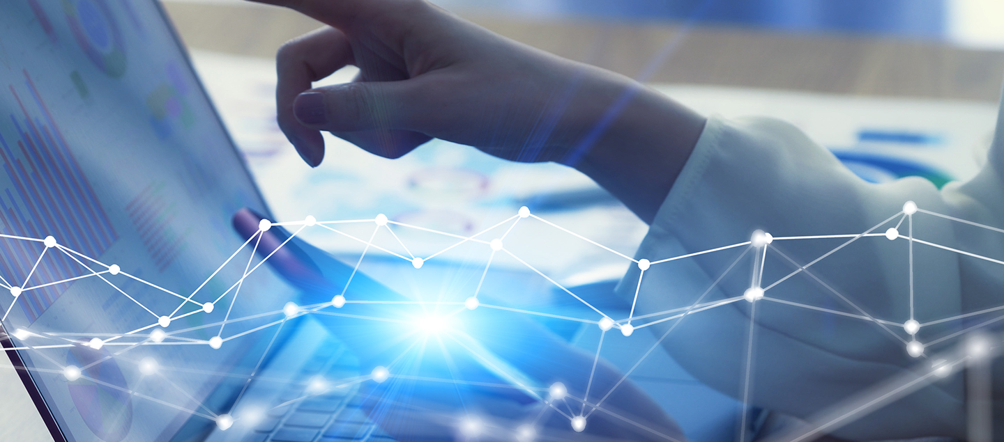 Expert-Talk: „Mensch, Technik, Mindset: Das sind die 3 Pfeiler des ...