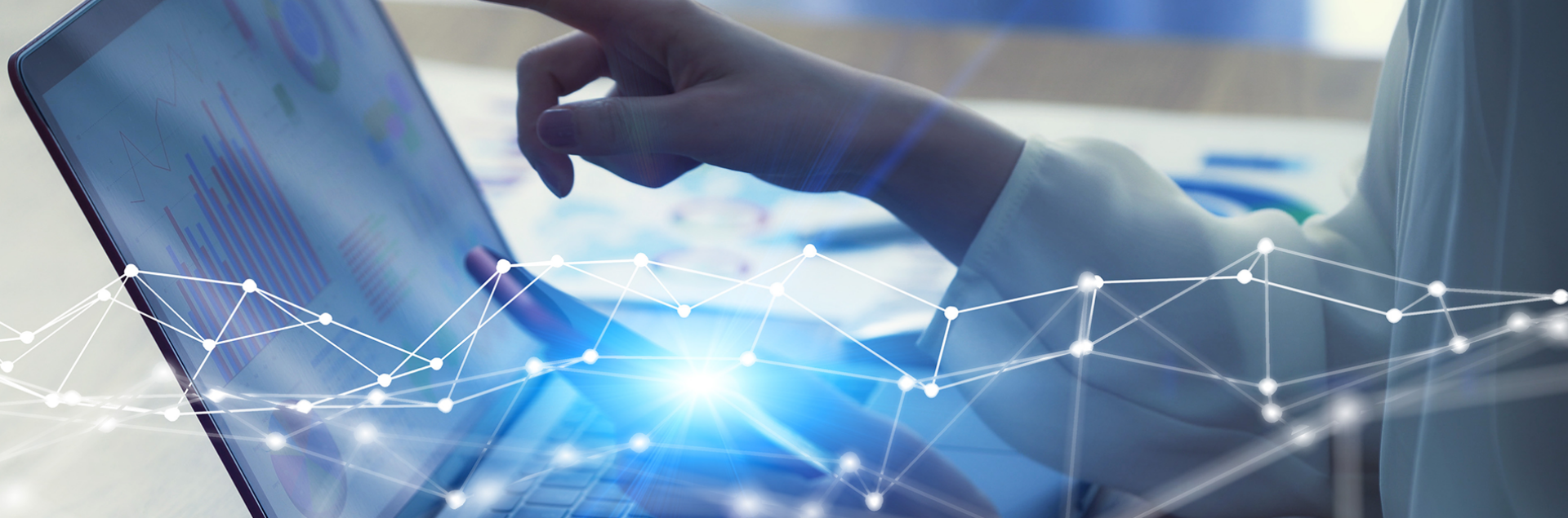 Expert-Talk: „Mensch, Technik, Mindset: Das sind die 3 Pfeiler des ...