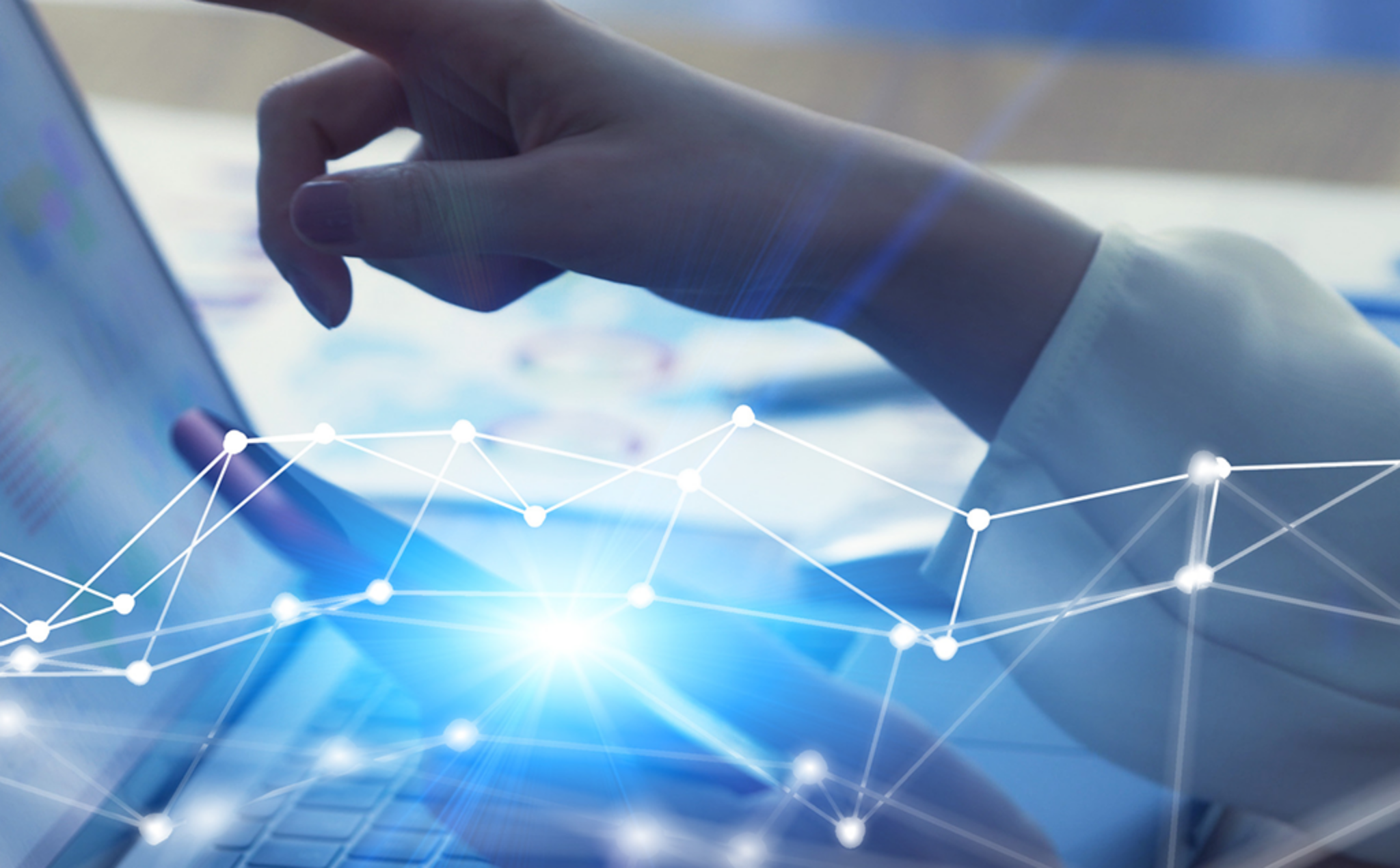 Expert-Talk: „Mensch, Technik, Mindset: Das sind die 3 Pfeiler des ...