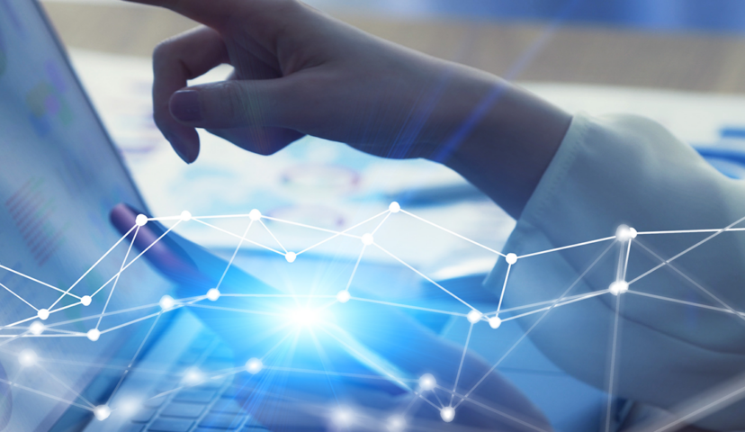 Expert Talk: “People, technology and mindset: these are the 3 pillars ...