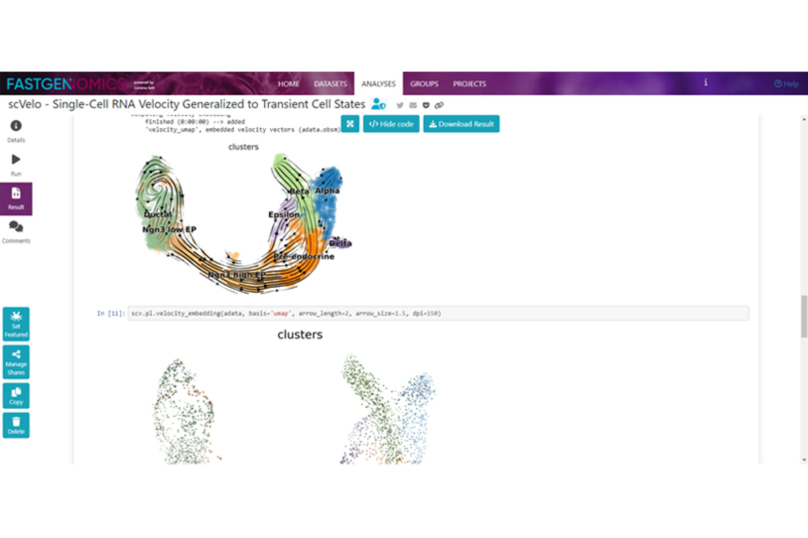 Comma Platform Framework Comma Soft