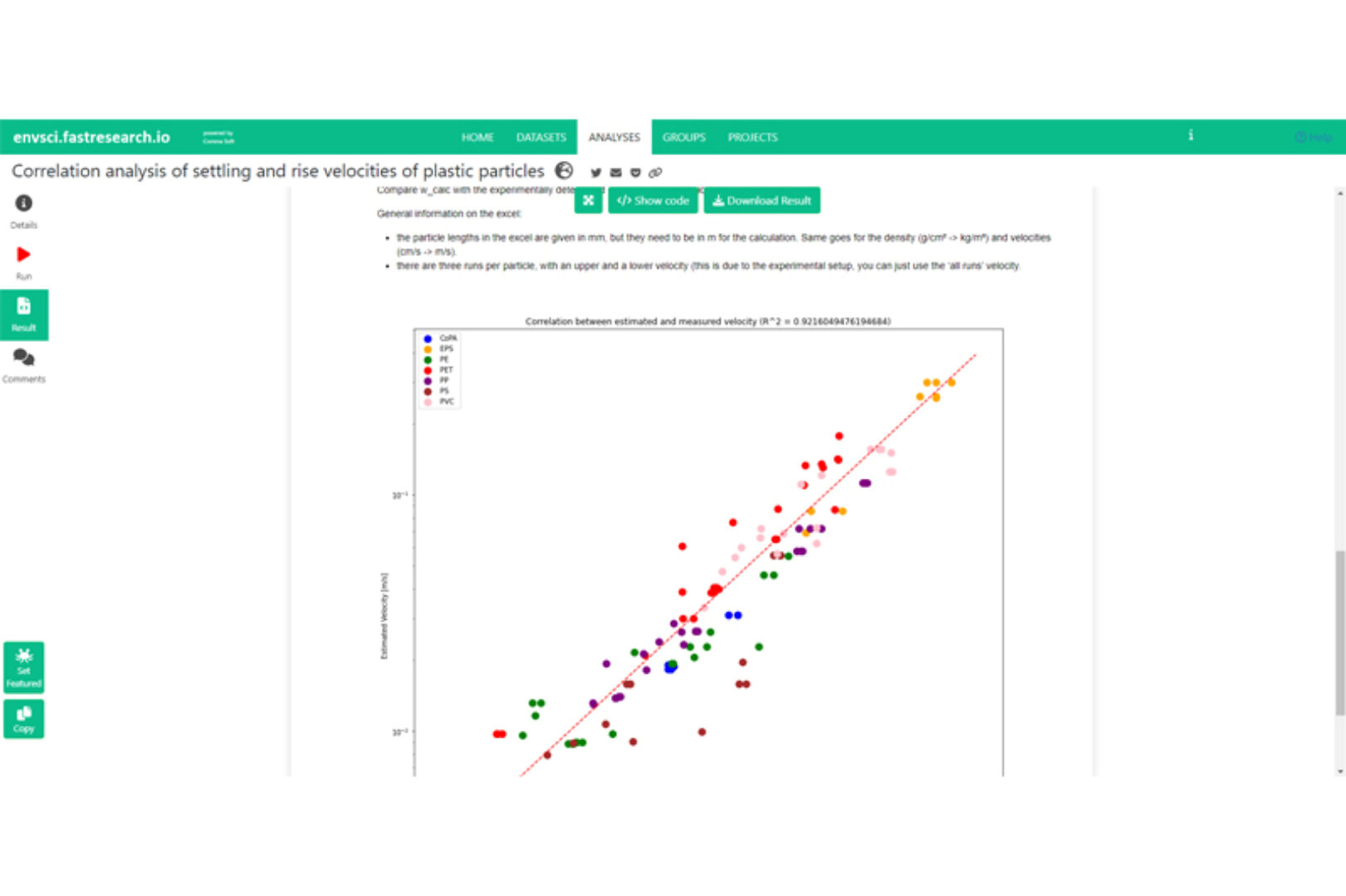 Comma Platform Framework Comma Soft