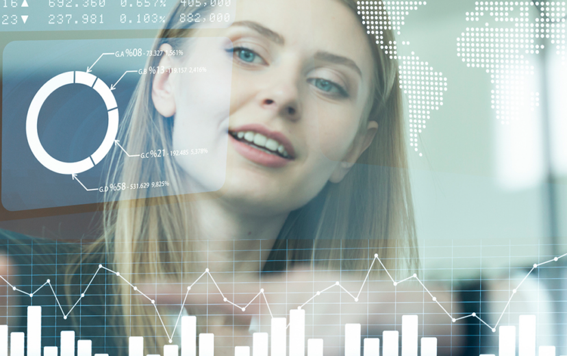 Microsoft partner | Comma Soft