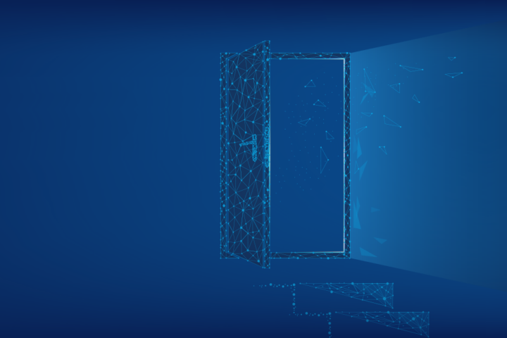 Why Data? – 8 approaches to the world of data | Comma Soft Blog