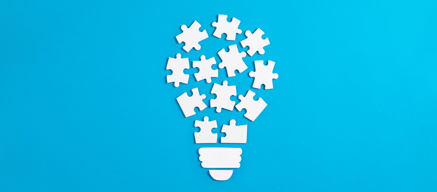 Cross-industry innovation: how external industry knowledge gives ...