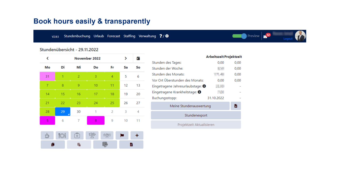 Comma Customer Center Cloud | Comma Soft