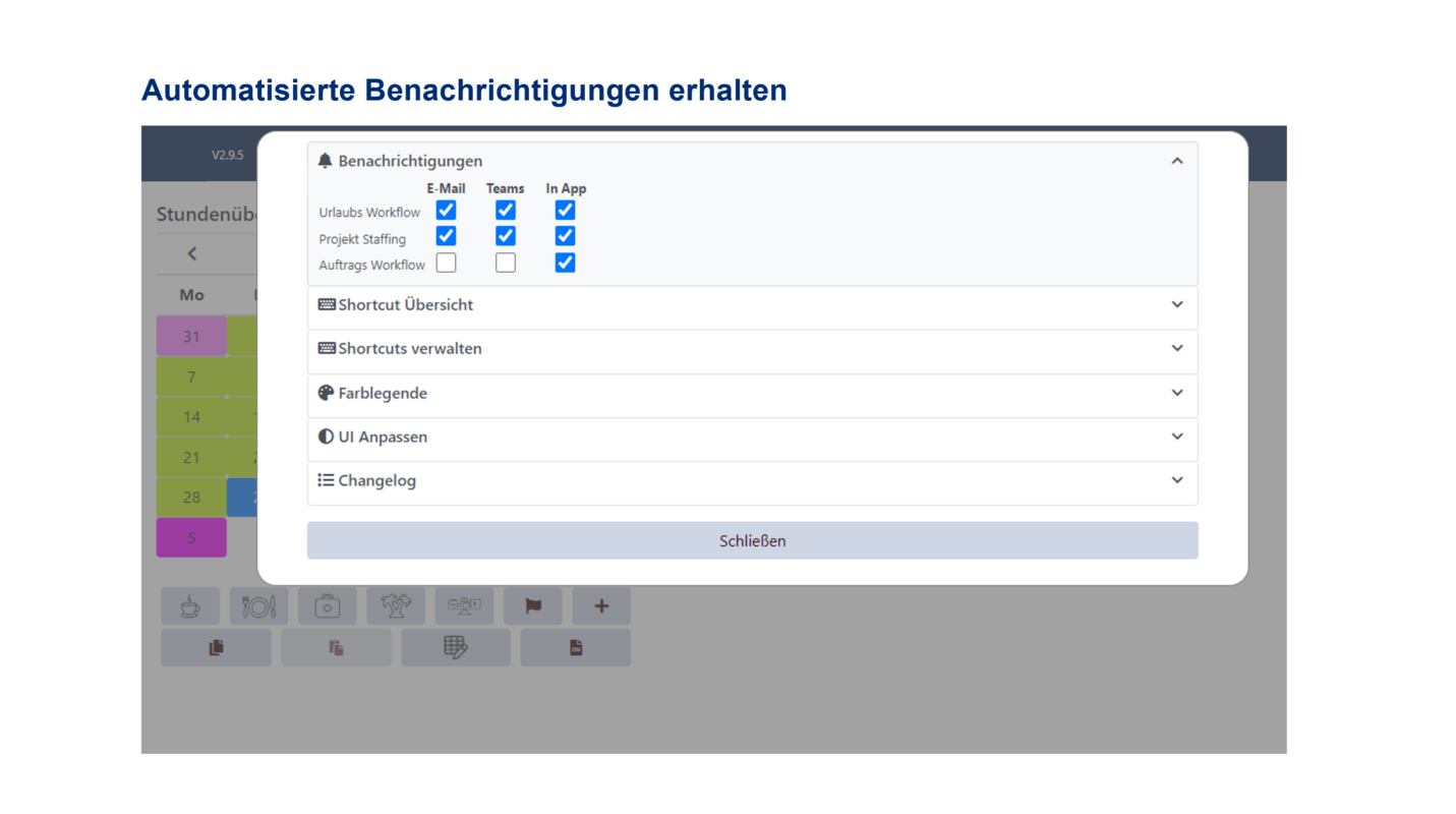 Comma Customer Center Cloud | Comma Soft