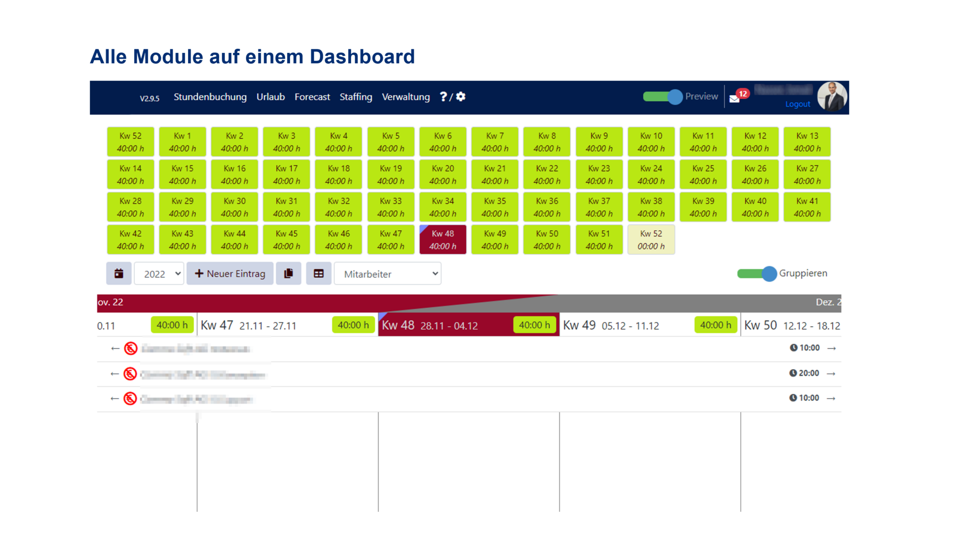 Comma Customer Center Cloud | Comma Soft