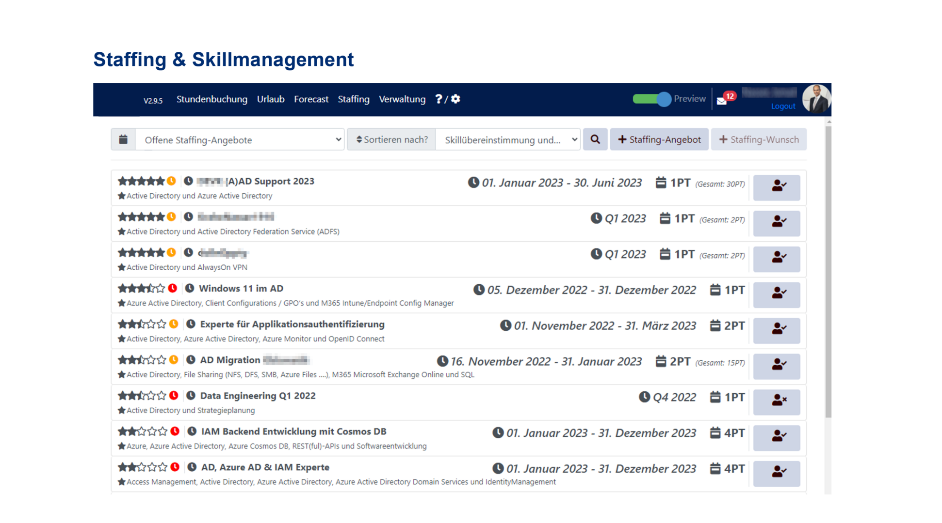 Comma Customer Center Cloud | Comma Soft