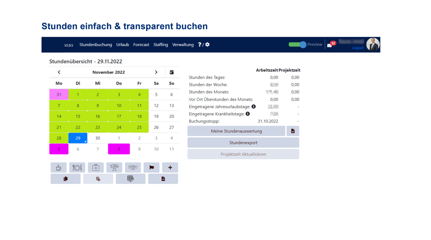 Comma Customer Center Cloud | Comma Soft
