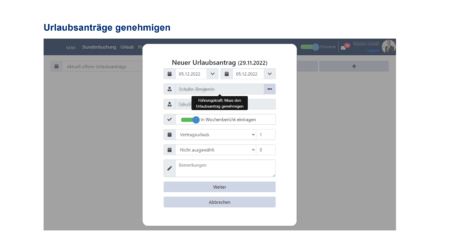 Comma Customer Center Cloud | Comma Soft
