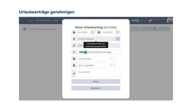 Comma Customer Center Cloud | Comma Soft