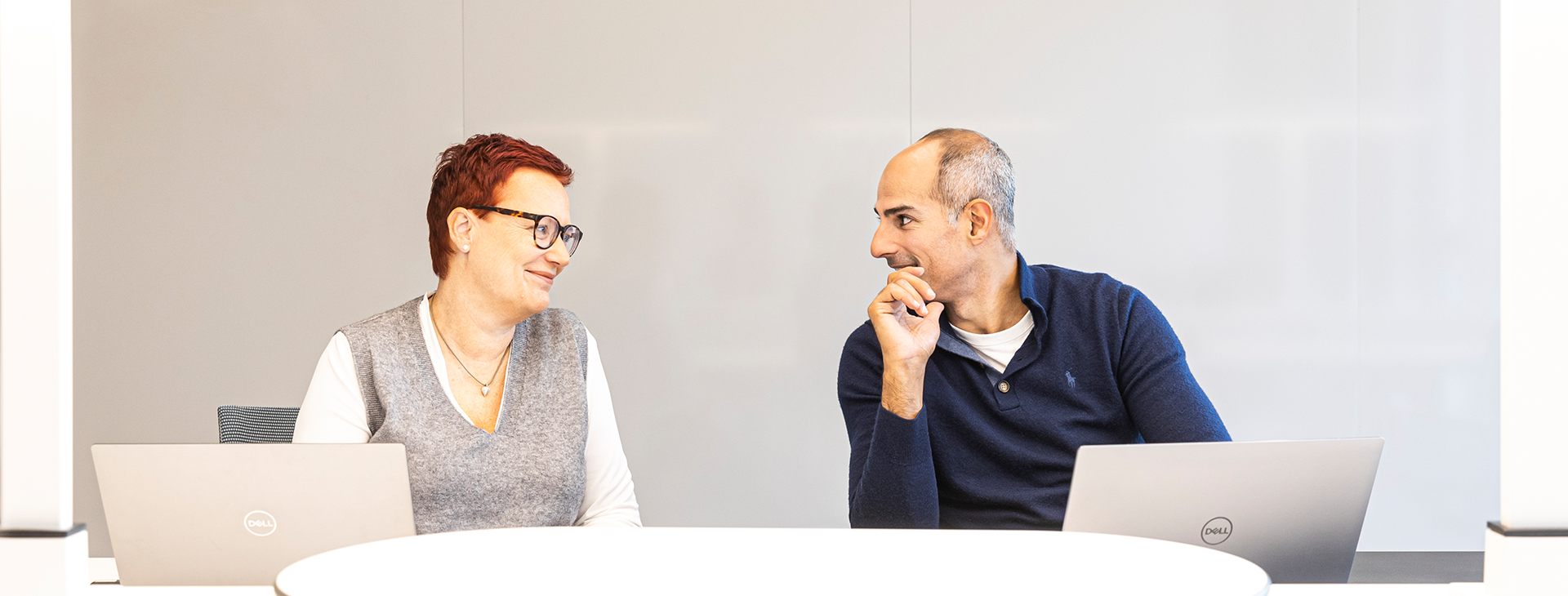 Comma Customer Center Cloud | Comma Soft