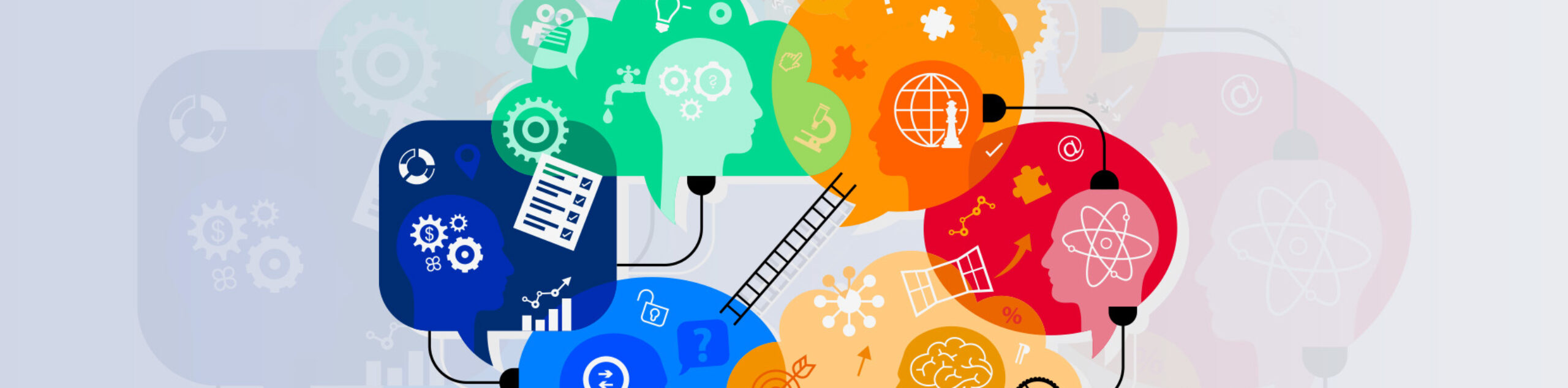 NextGen, NextKnowledge: how AI transfers experiential knowledge | Comma ...