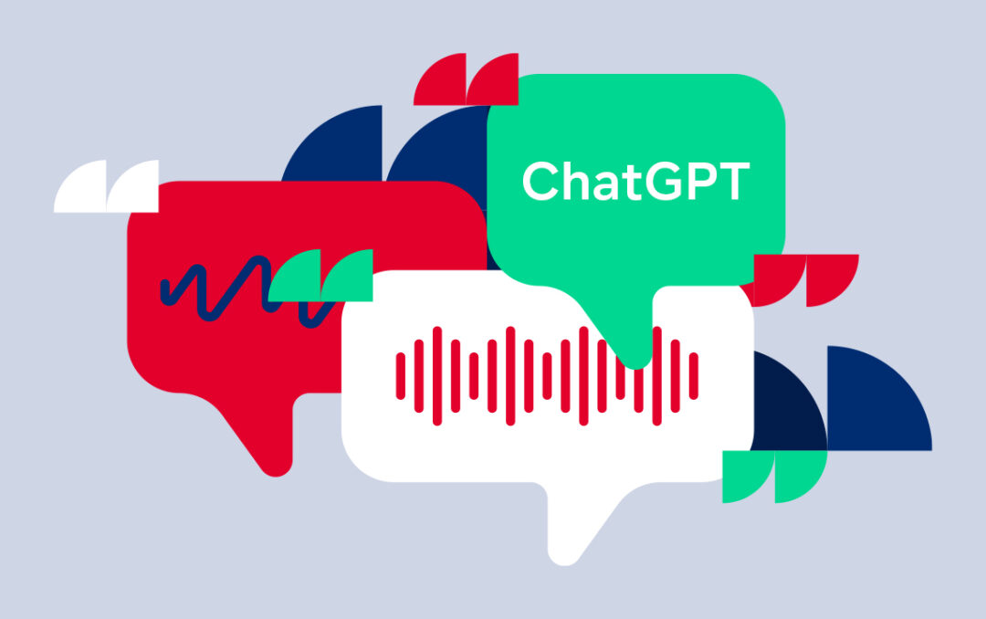 Cyber-Security & IT-Infrastructure Archive - Comma Soft