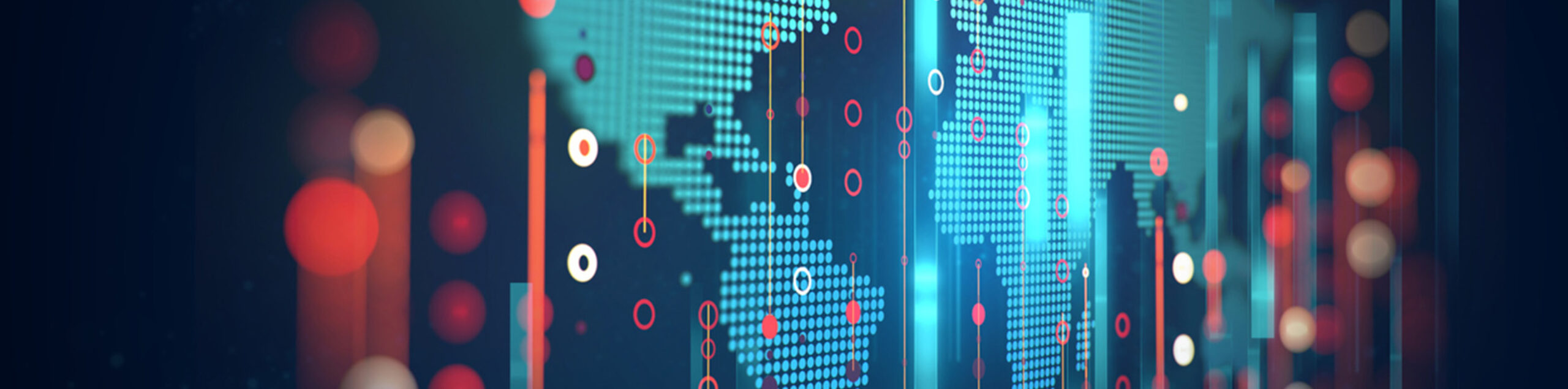 Navigating the data jungle: using data maps to unearth data treasures ...