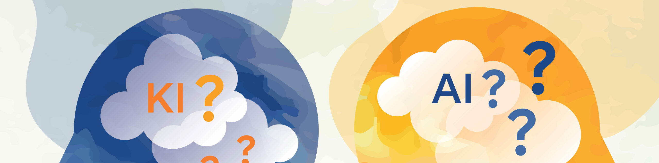 Artificial Intelligence: the 5 most common misconceptions | Comma Soft Blog