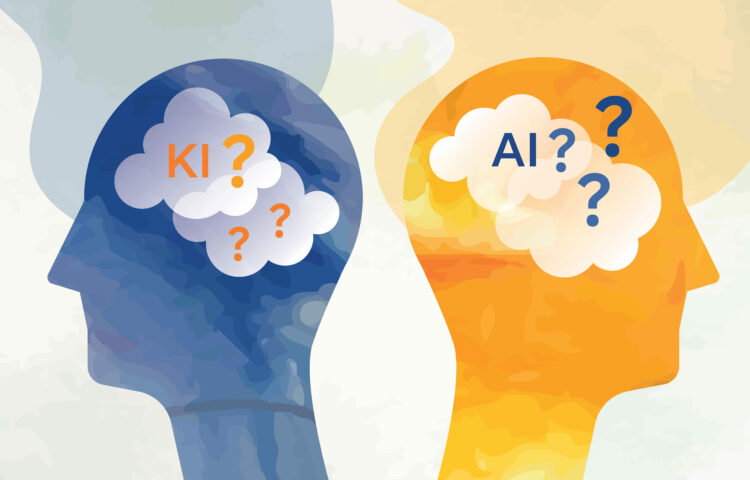 Artificial Intelligence The 5 Most Common Misconceptions Comma Soft Blog