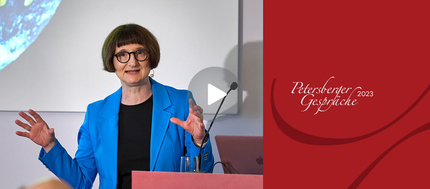 „Quantum Computing: The Path to Quantum Advantage“ – Vortrag von Dr ...