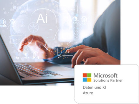 Microsoft Partner | Comma Soft