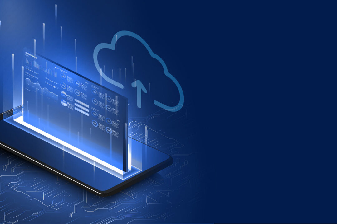 6 tips for a smooth Microsoft tenant migration | Comma Soft Blog