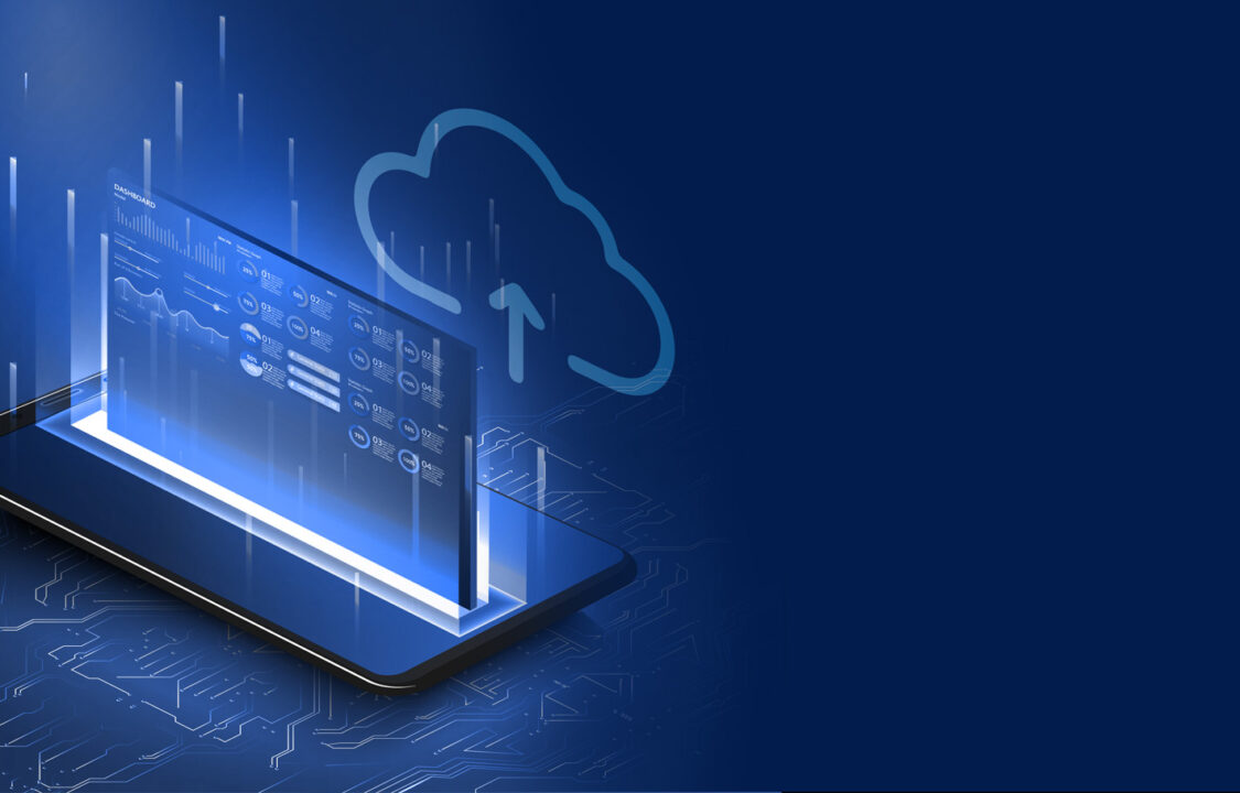 6 tips for a smooth Microsoft tenant migration | Comma Soft Blog