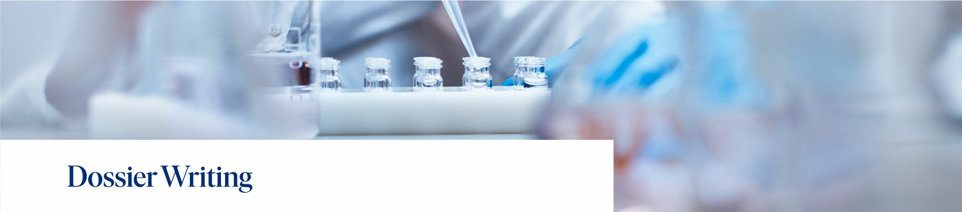 Key Application Areas of LLMs in the Pharma and Life Science Sector ...