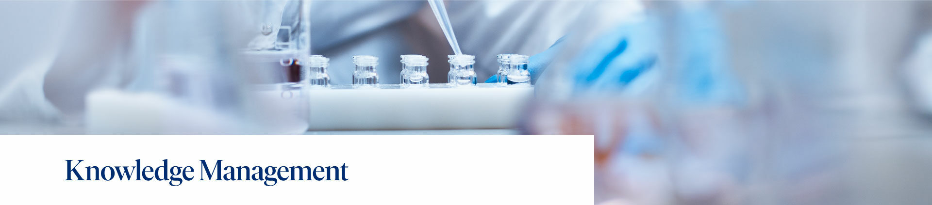 Key Application Areas of LLMs in the Pharma and Life Science Sector ...