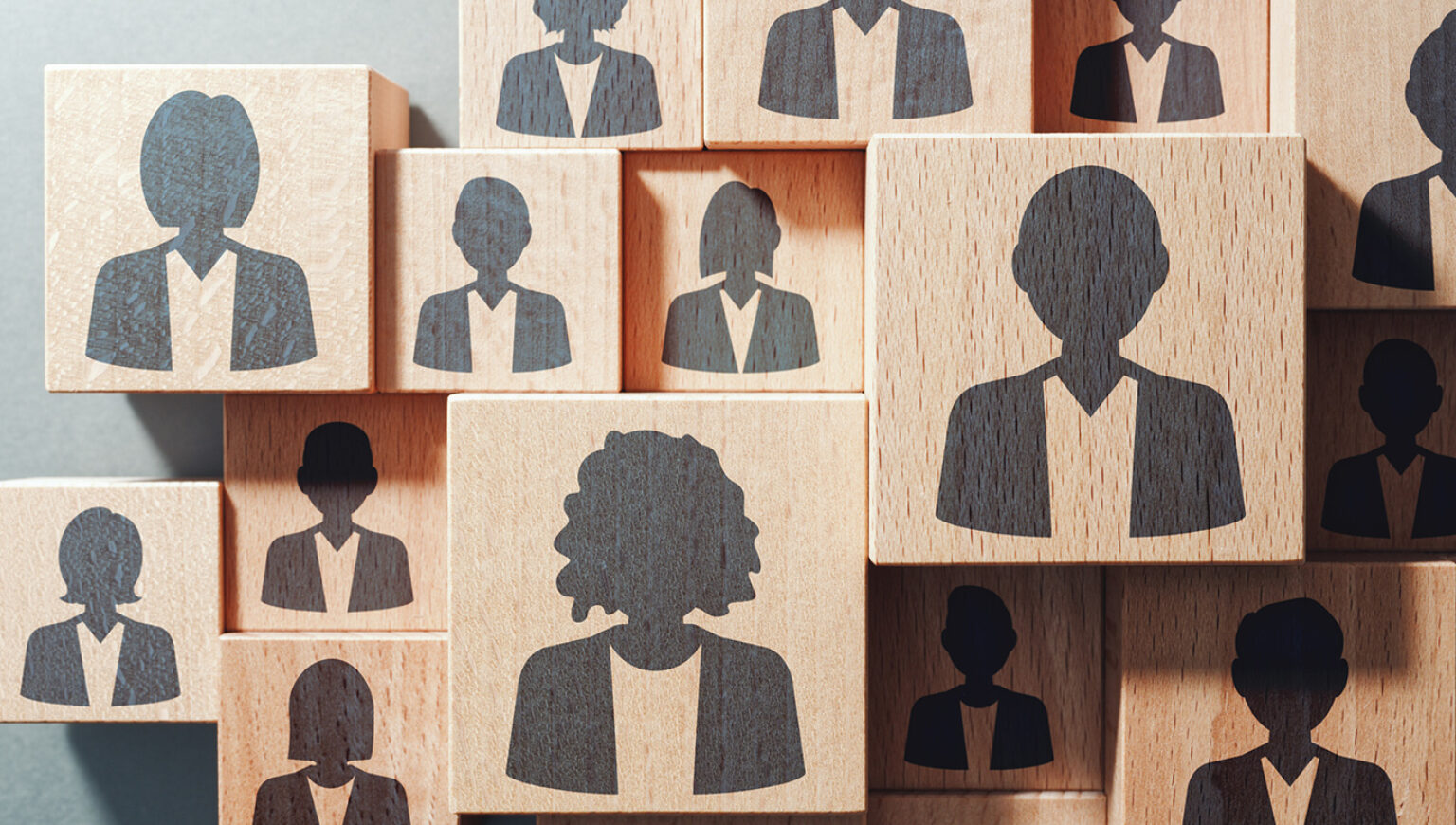 AI & Data Science: The roles and skills that companies need | Comma ...