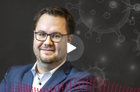 Alan.de ab sofort in neuem Glanz und neuer Klarheit | Comma Soft Blog