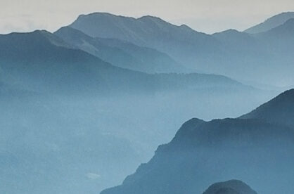 Alan.de ab sofort in neuem Glanz und neuer Klarheit | Comma Soft Blog