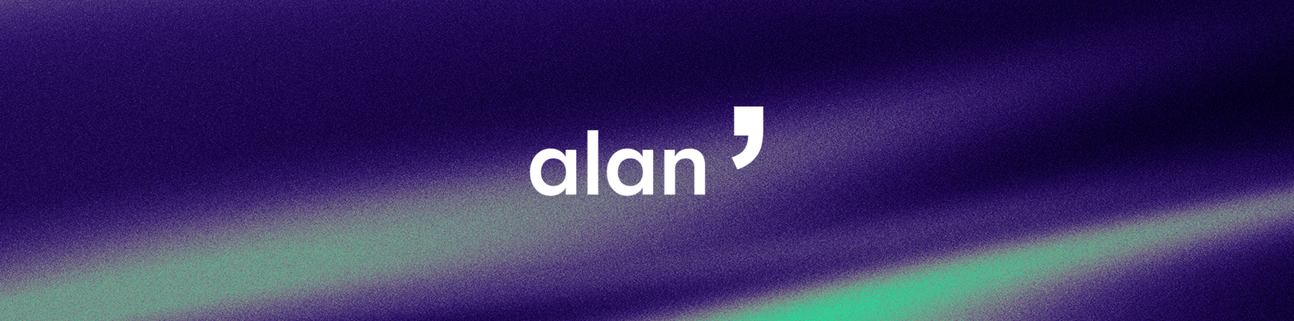 Alan.de ab sofort in neuem Glanz und neuer Klarheit | Comma Soft Blog