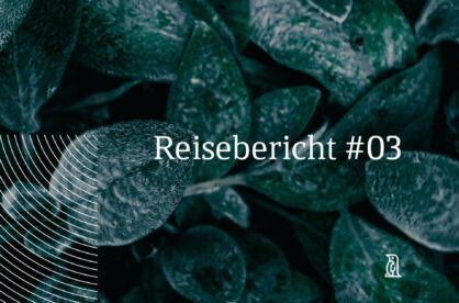 Alan.de ab sofort in neuem Glanz und neuer Klarheit | Comma Soft Blog