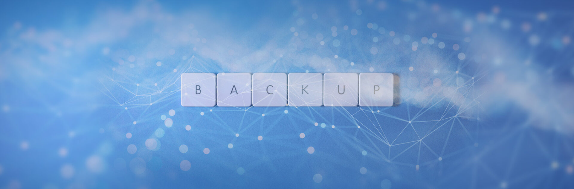 No more data loss? How secure backup & recovery works in Microsoft ...